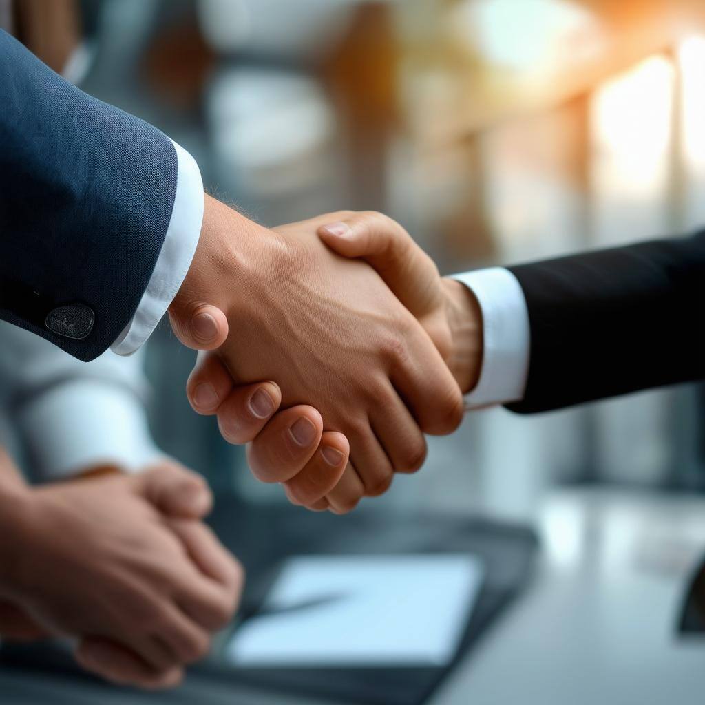 One Event Management selects Sage X3 with CPiO - CPiO